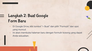 Desain Formulir for Online Google Form.pdf