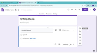 Desain Formulir for Online Google Form.pdf