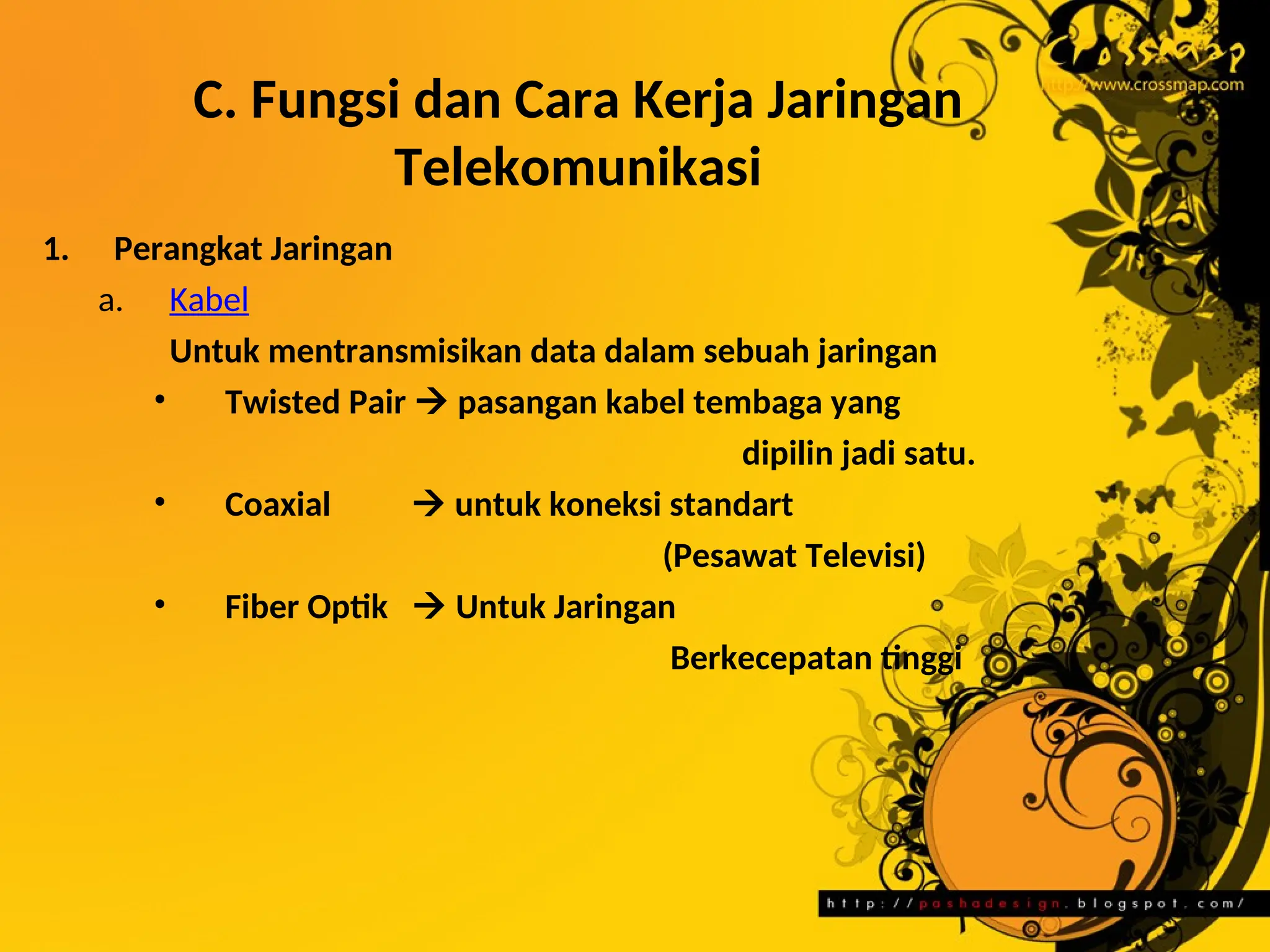 desain fungsi-dan-proses-kerja-jaringan-telekomunikasi pada modul 2.ppt