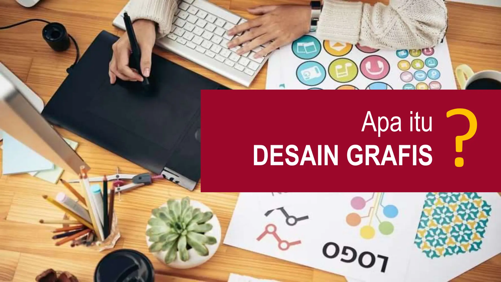 Desain Grafis Percetakan konsetrasi DKV.pptx