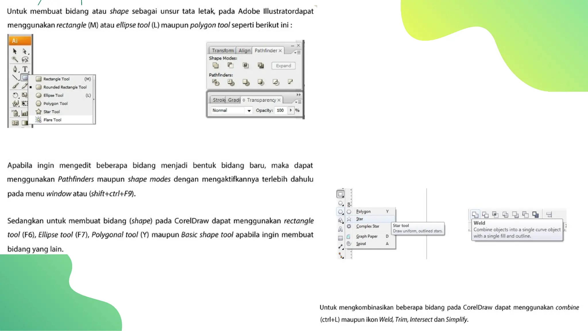 Pengertian dan Macam macam DESAIN GRAFIS.pptx