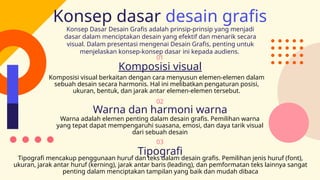 Desain Grafis 000000000000000000000.pptx
