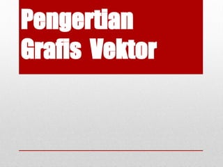 Desain Grafis Belajar siskomdig dalam rangka pembelajaran | PPTX
