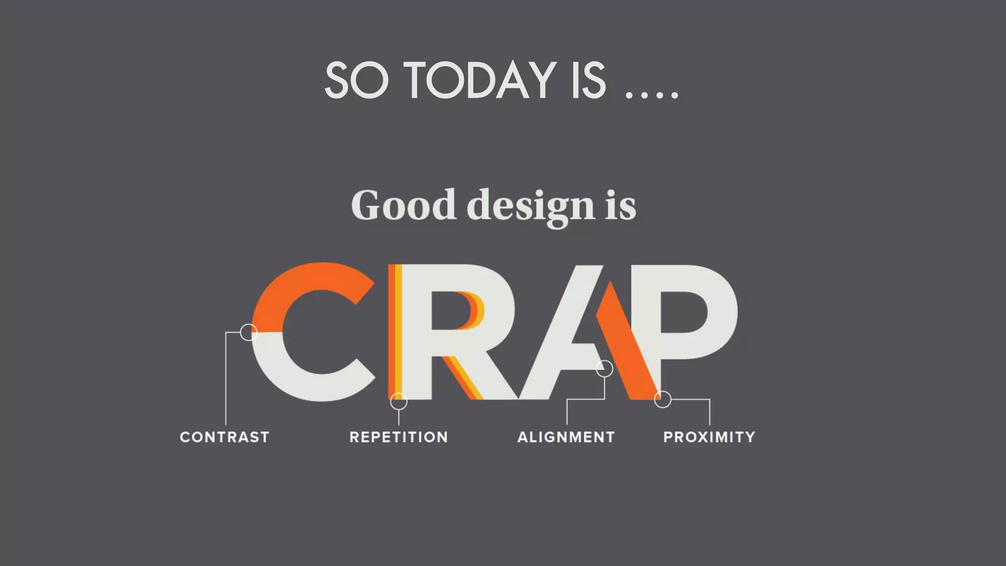 Desain Grafis 1 - Basic | PDF