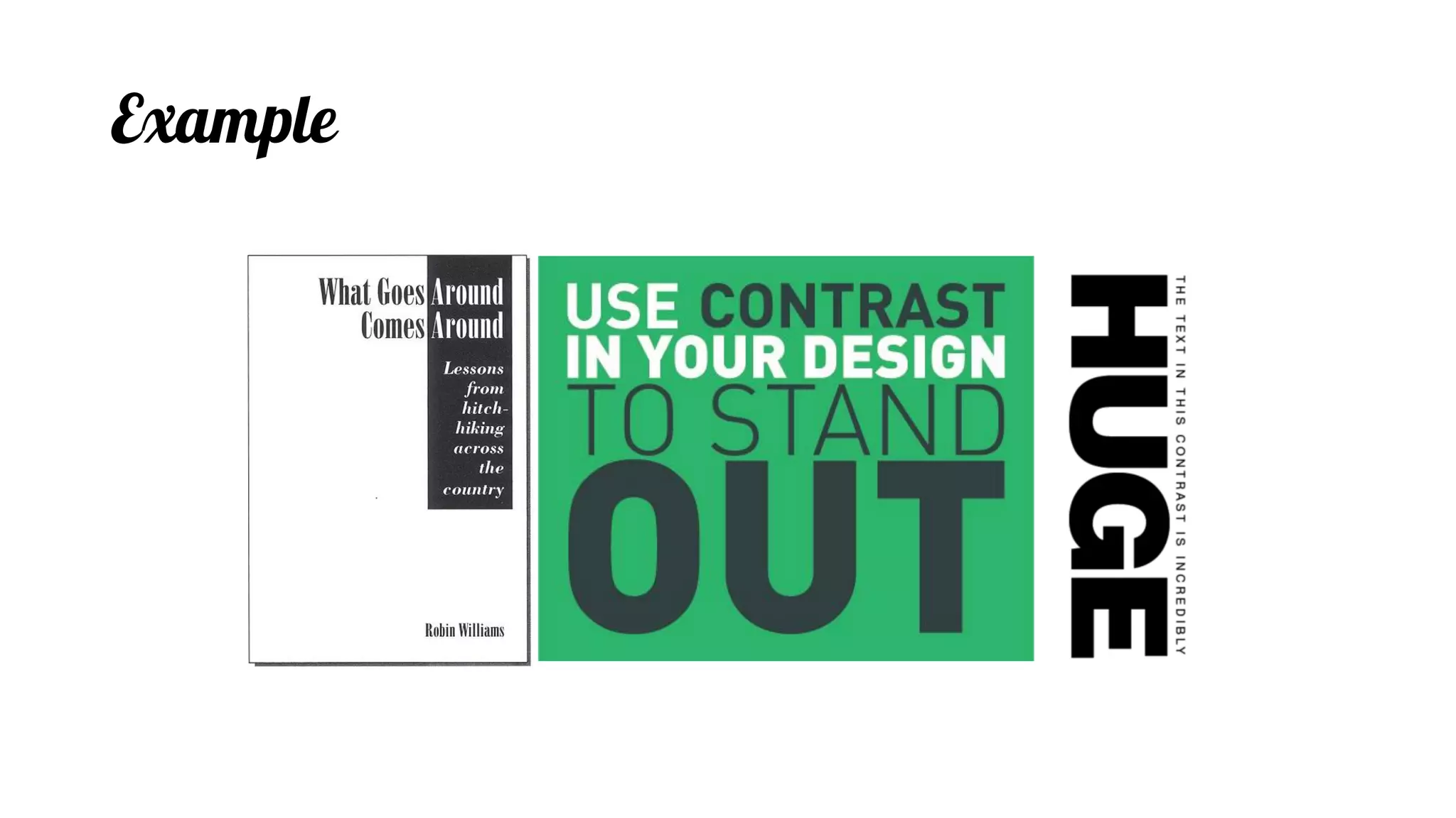 Desain Grafis 1 - Basic | PDF