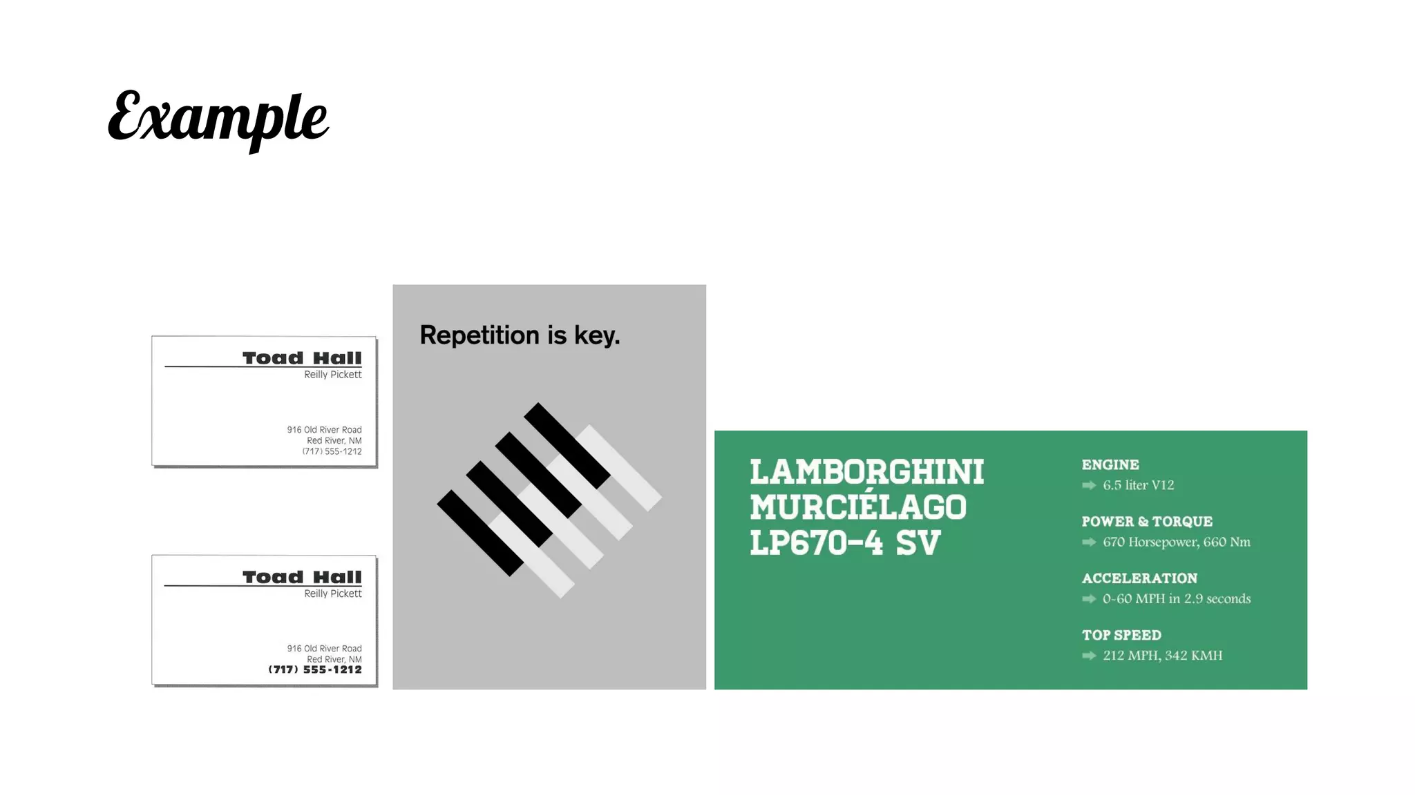 Desain Grafis 1 - Basic | PDF