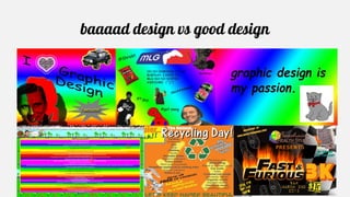 Desain Grafis 1 - Basic | PDF