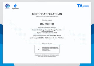 Desain Grafis Bagi Guru dan Tenaga Pendidik.pdf