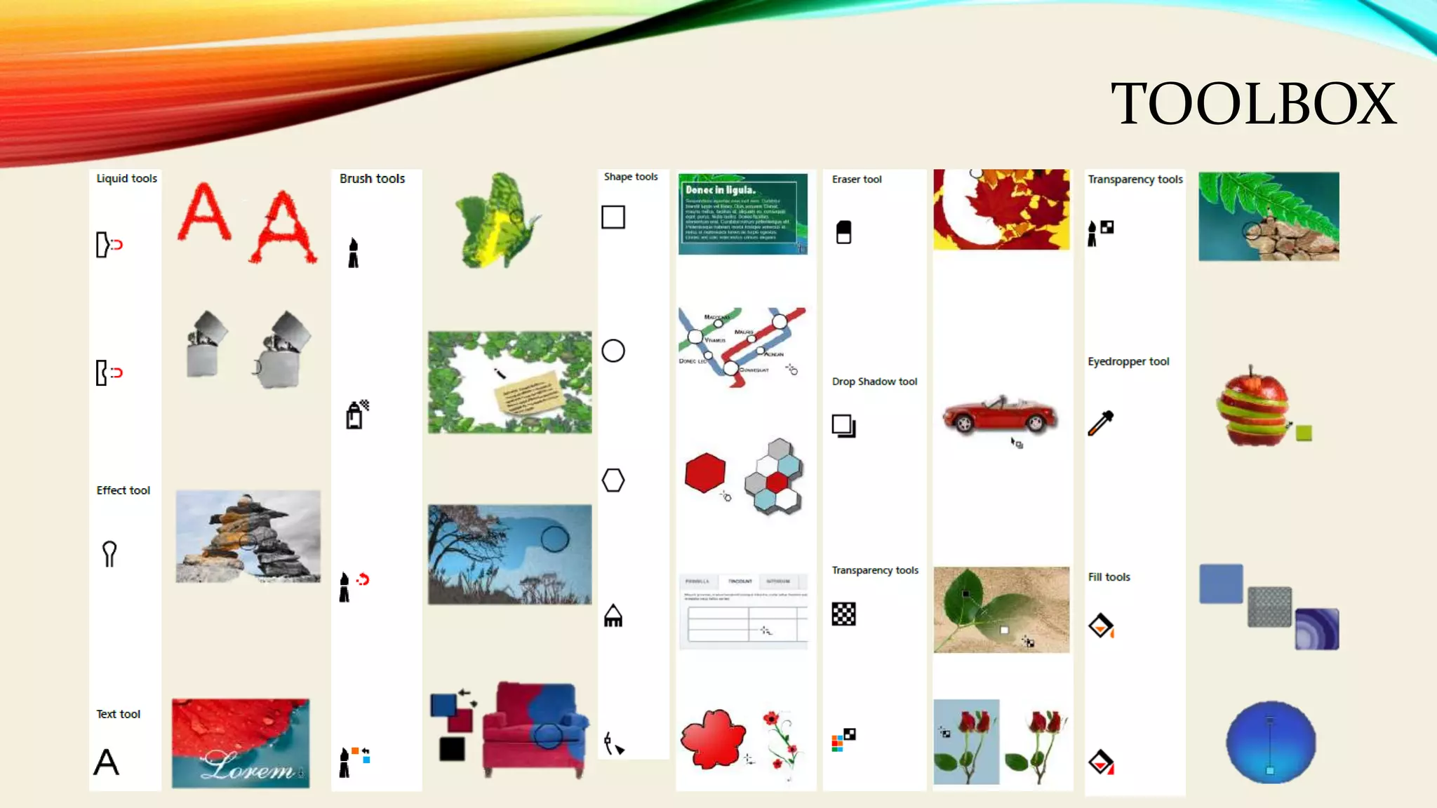 Desain Grafis CPT_Bitmap.pptx