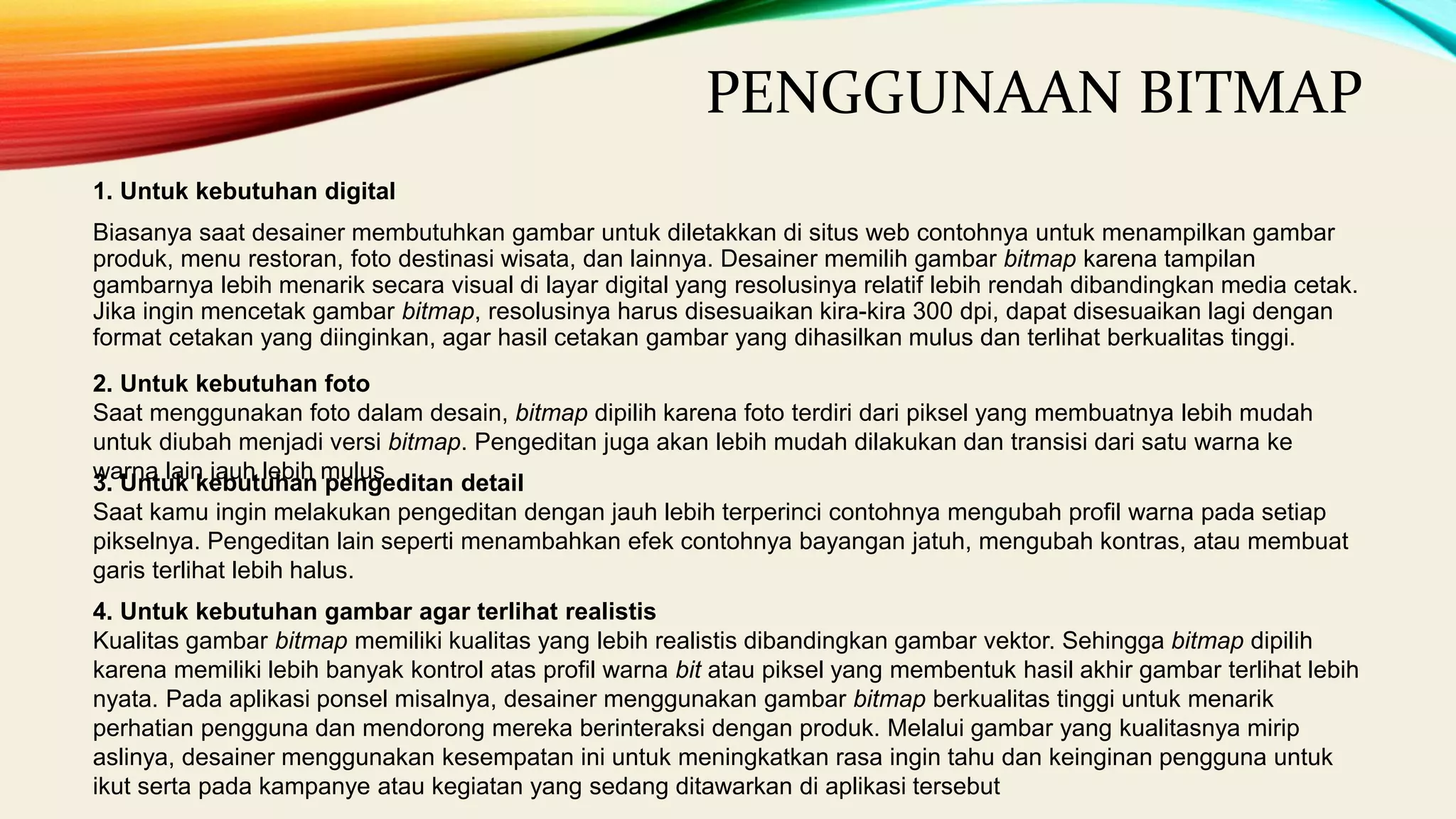 Desain Grafis CPT_Bitmap.pptx