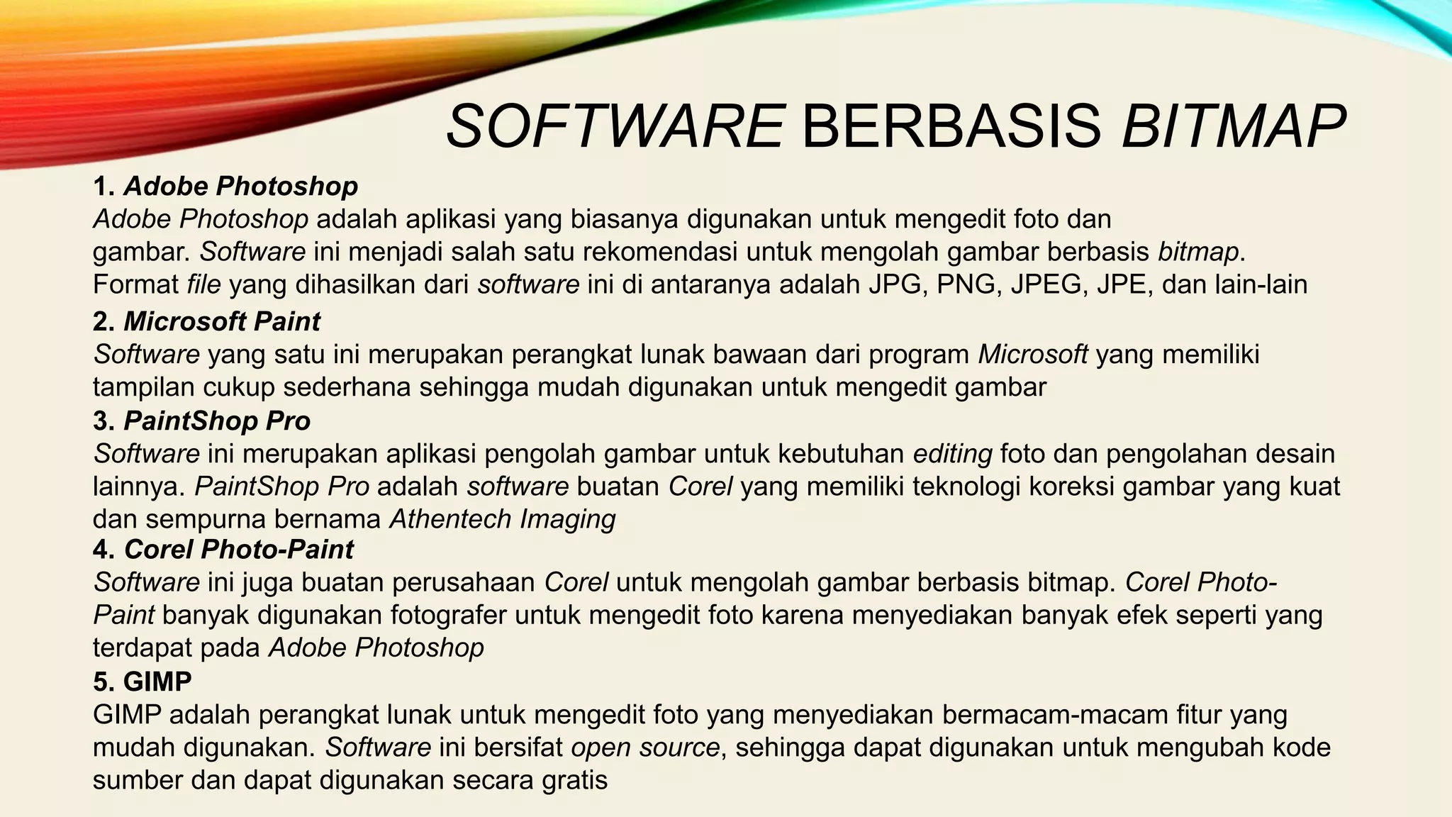 Desain Grafis CPT_Bitmap.pptx