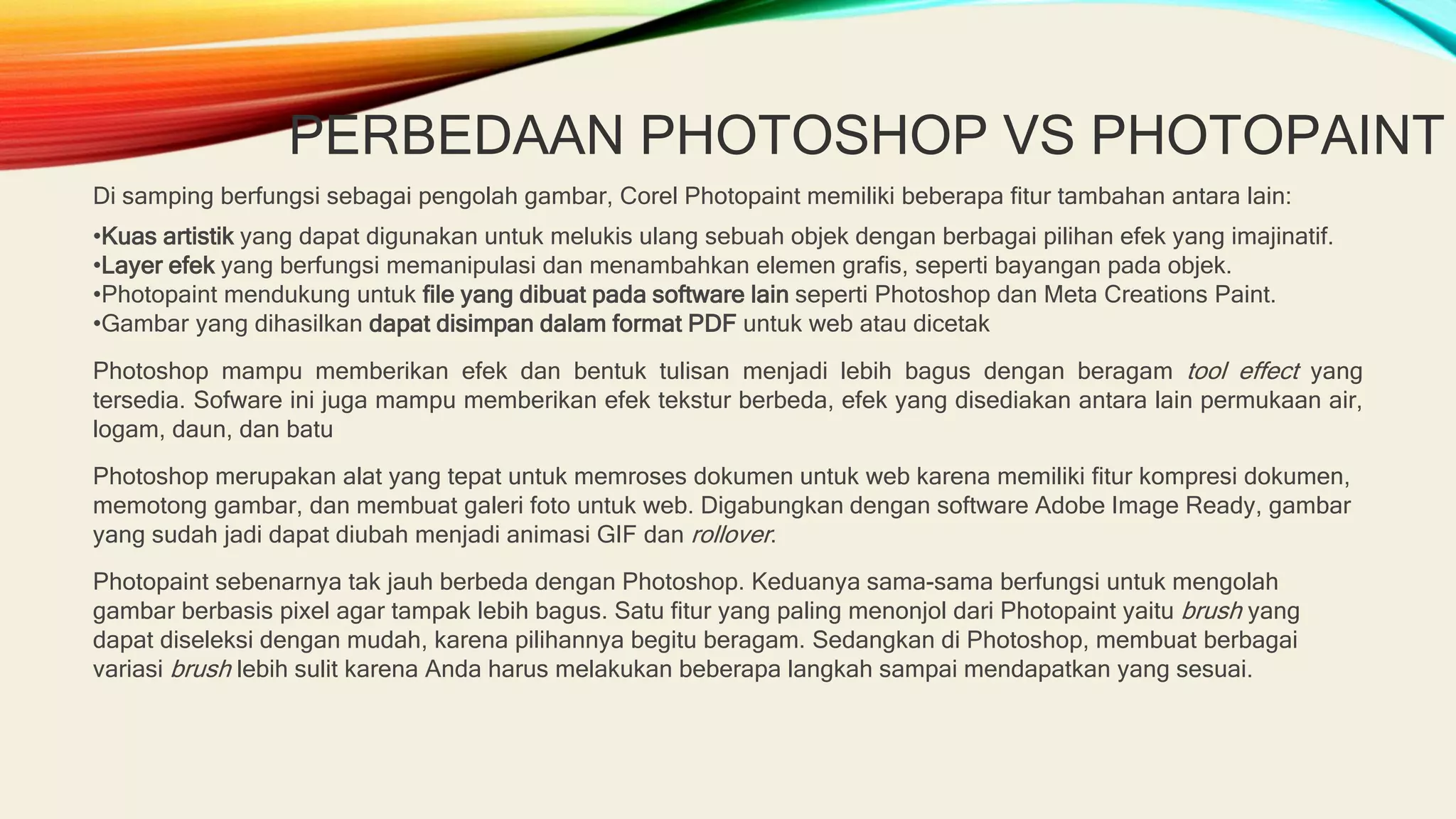 Desain Grafis CPT_Bitmap.pptx