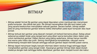 Desain Grafis CPT_Bitmap.pptx