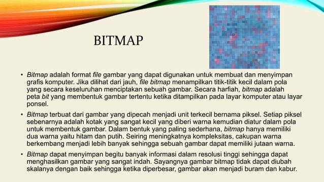 Desain Grafis CPT_Bitmap.pptx