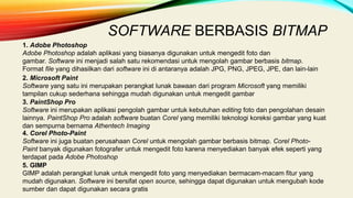 Desain Grafis CPT_Bitmap.pptx
