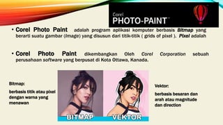 Desain Grafis CPT_Bitmap.pptx