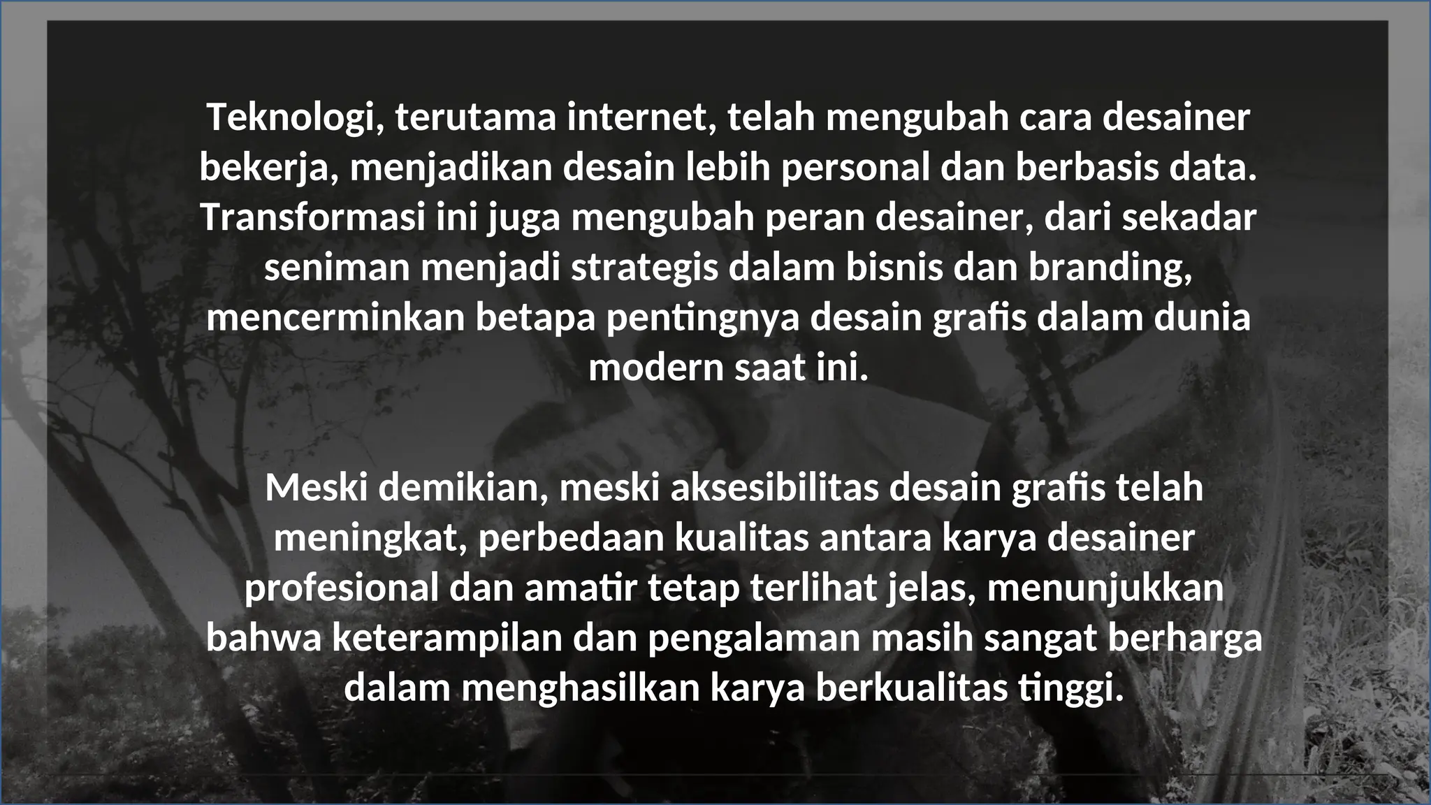 Desain Grafis dalam kajian Ilmu Komunikasi.ppt
