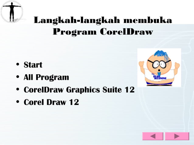 Desain grafis dan desain bitmap | PPT