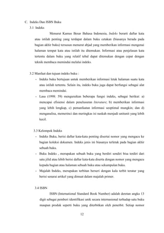 Makalah Penerbitan Grafis Dan Elektronik | PDF