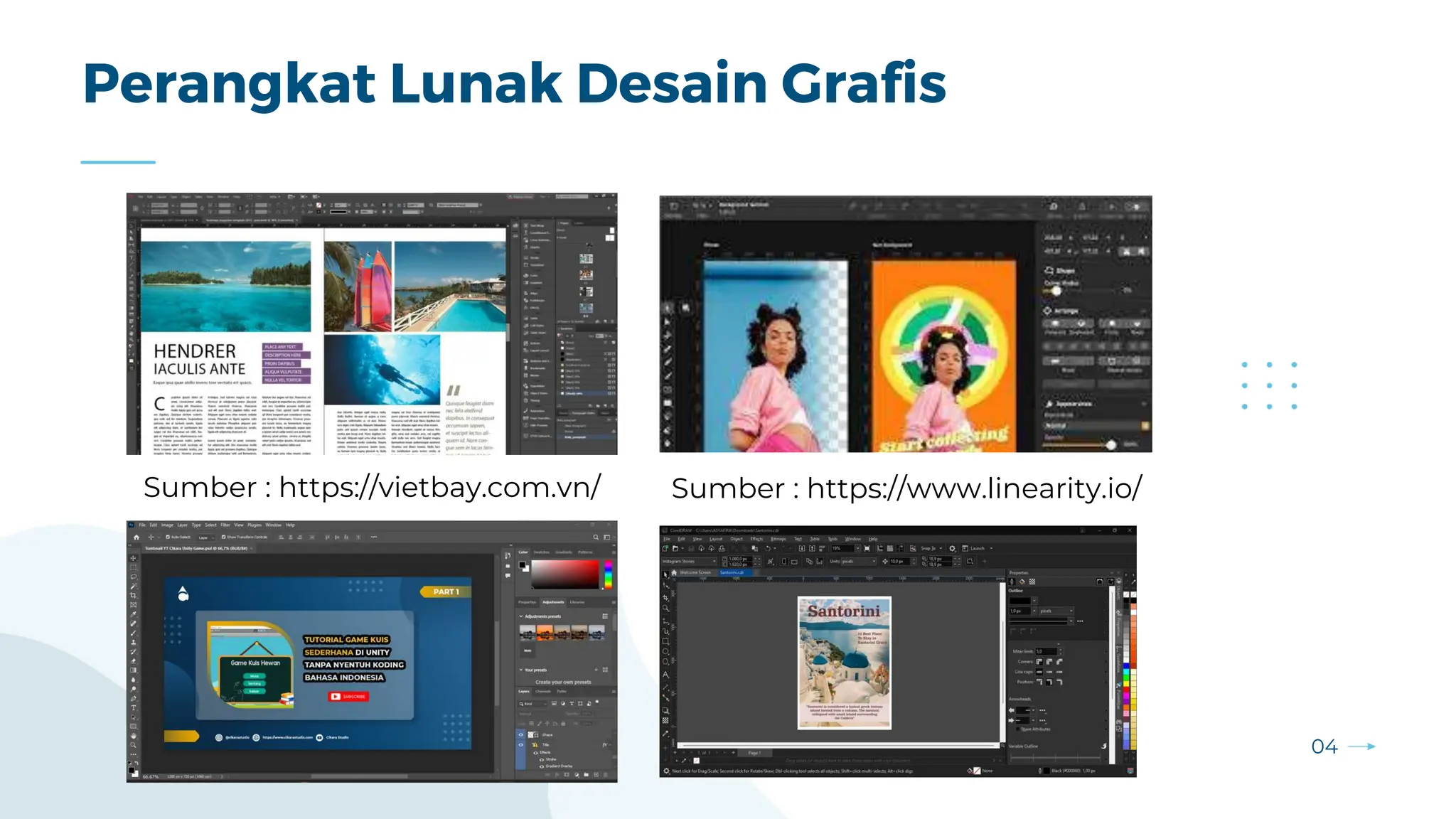 Pengertian Desain Grafis dan Video Editing.pptx