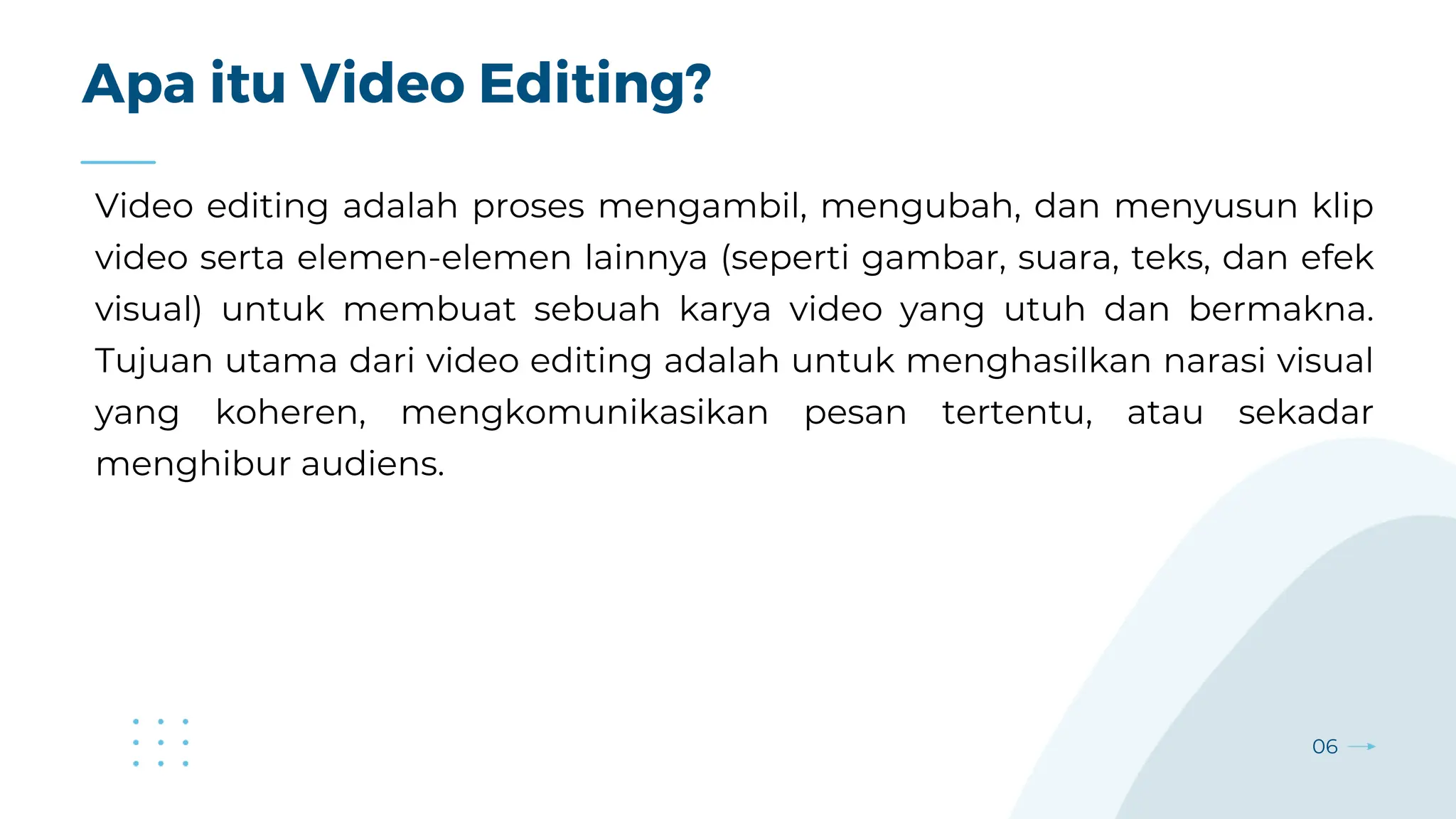 Pengertian Desain Grafis dan Video Editing.pptx