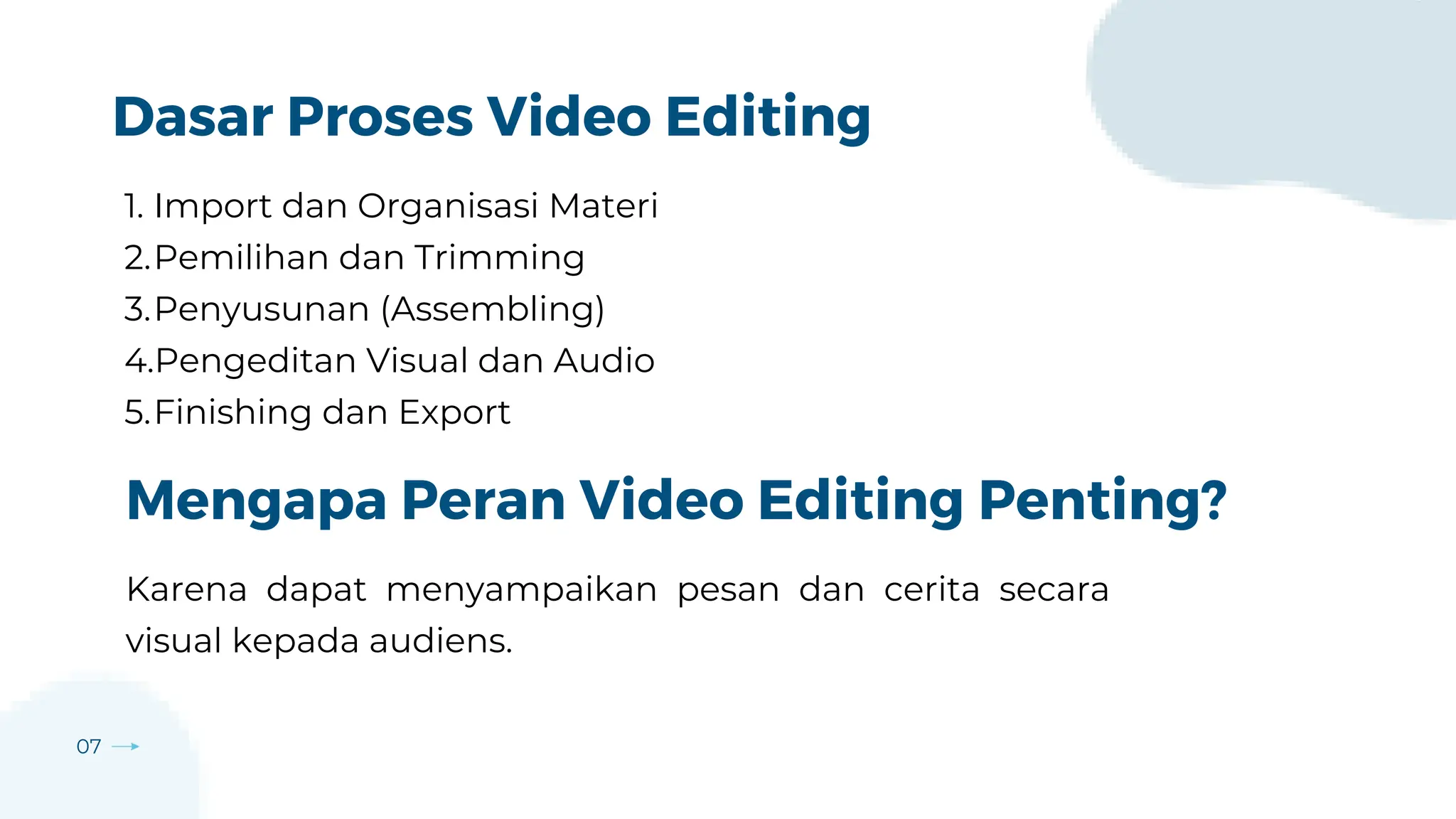 Pengertian Desain Grafis dan Video Editing.pptx