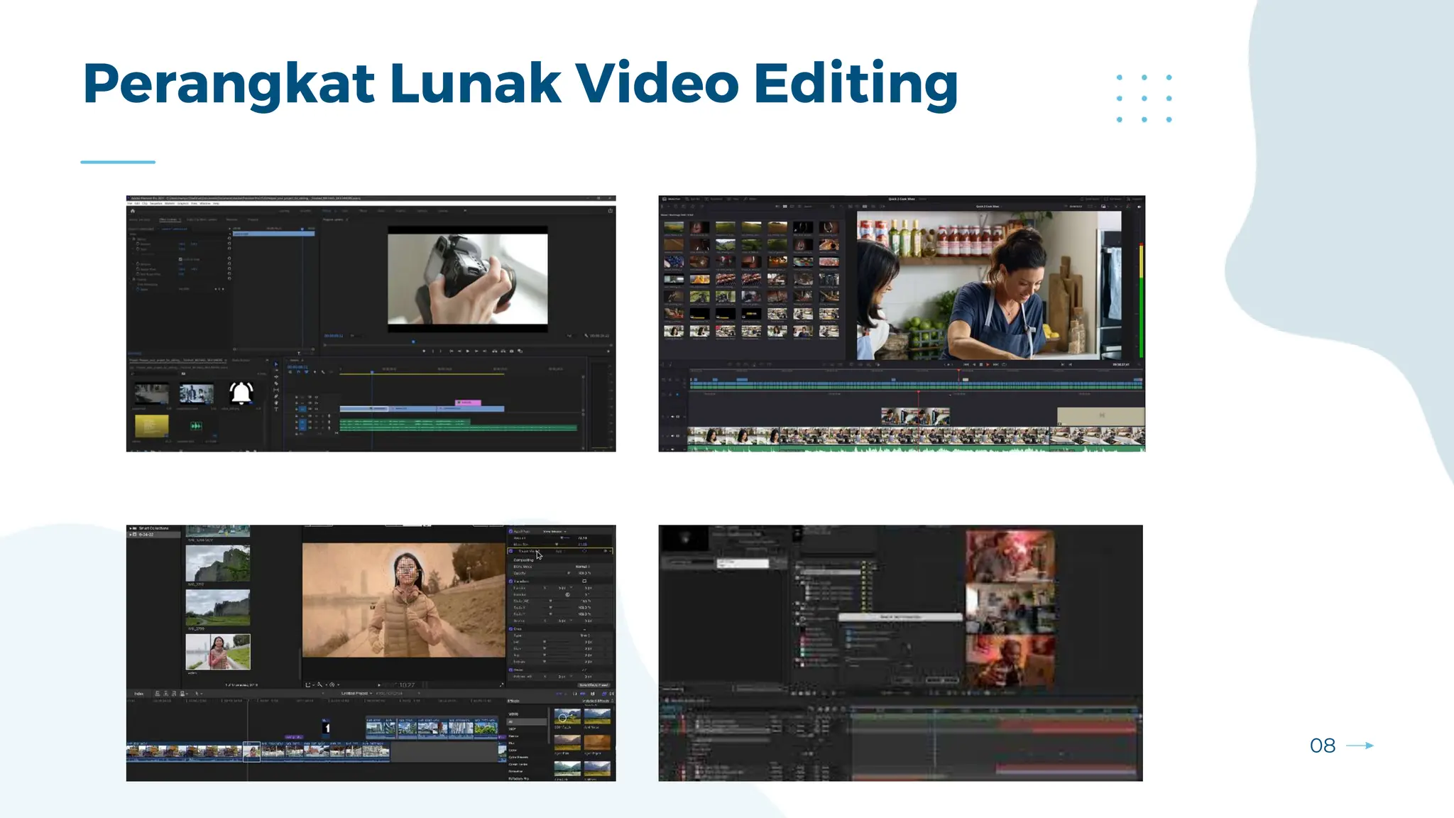 Pengertian Desain Grafis dan Video Editing.pptx