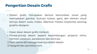 Pengertian Desain Grafis dan Video Editing.pptx