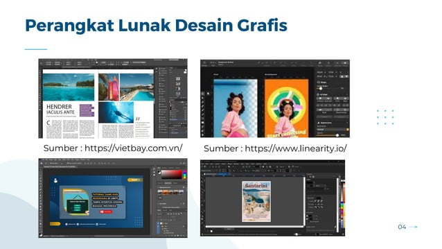 Pengertian Desain Grafis dan Video Editing.pptx