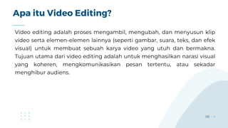 Pengertian Desain Grafis dan Video Editing.pptx