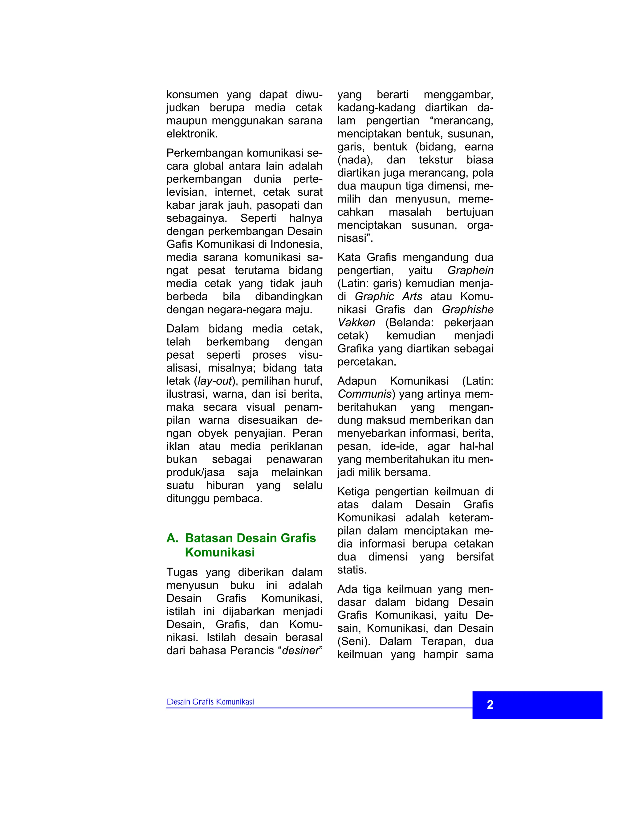 Desain Grafis Kelas 10 SMK. Bab 1. portalmateripelajaran.blogspot.co.id.pdf