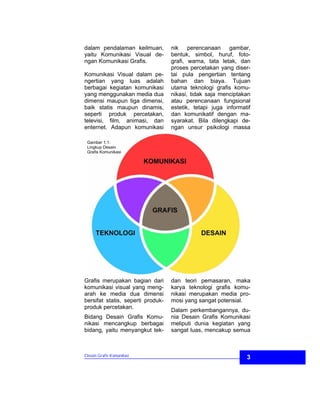 Desain Grafis Kelas 10 SMK. Bab 1. portalmateripelajaran.blogspot.co.id.pdf
