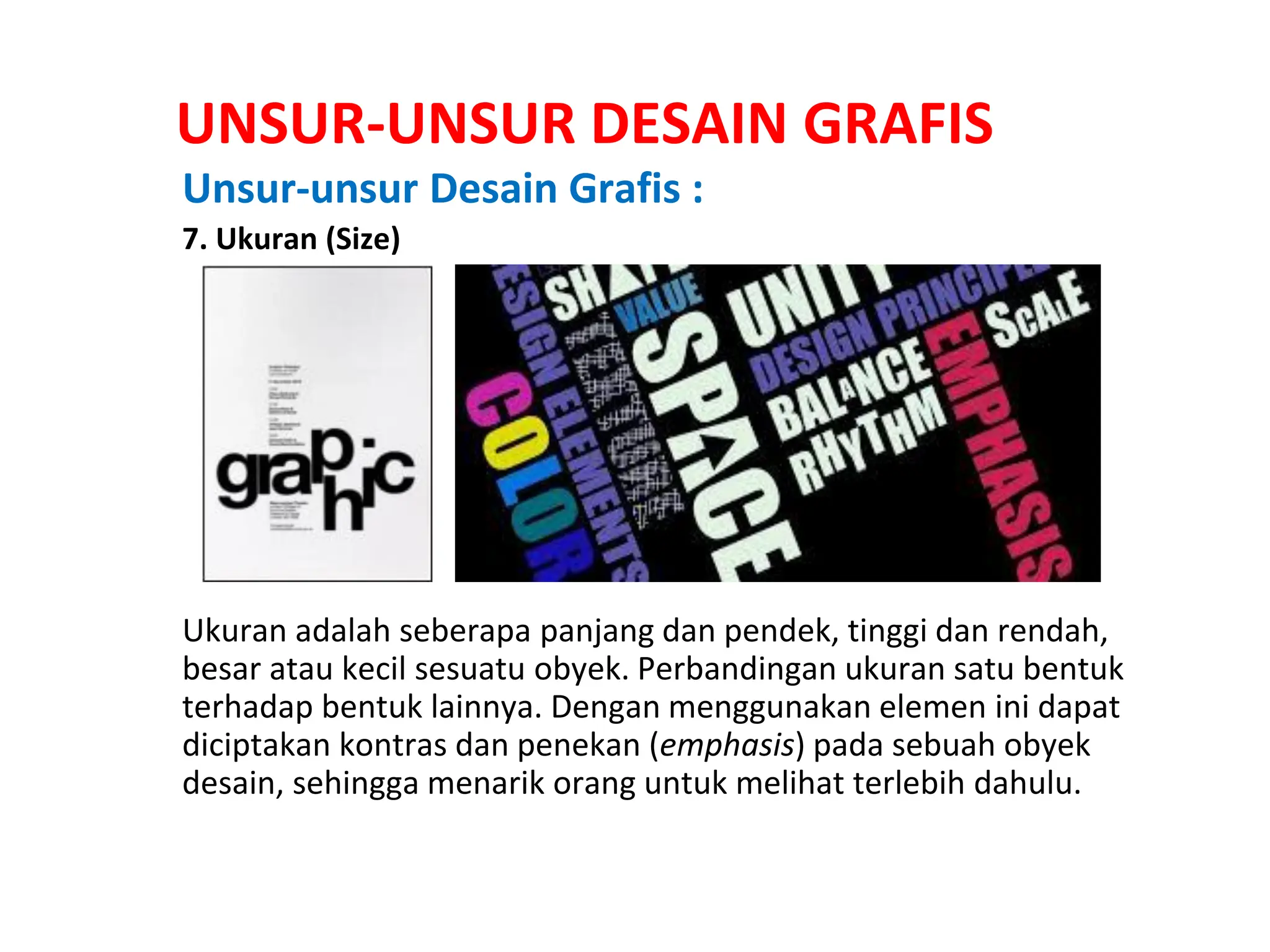 DESAIN GRAFIS KELAS 7 SEM1 2020 - UNSUR DESAIN GRAFIS.pdf