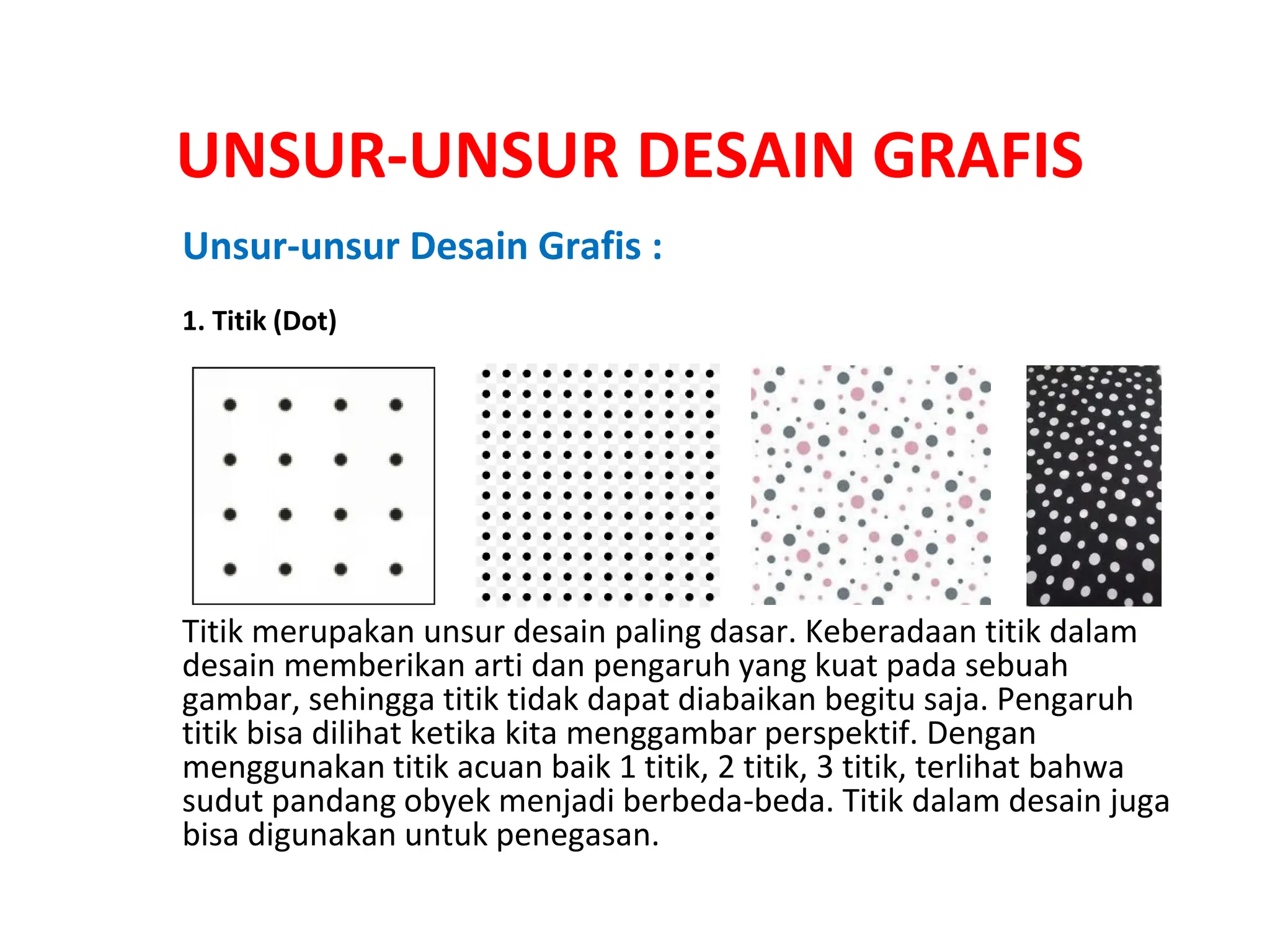 DESAIN GRAFIS KELAS 7 SEM1 2020 - UNSUR DESAIN GRAFIS.pdf