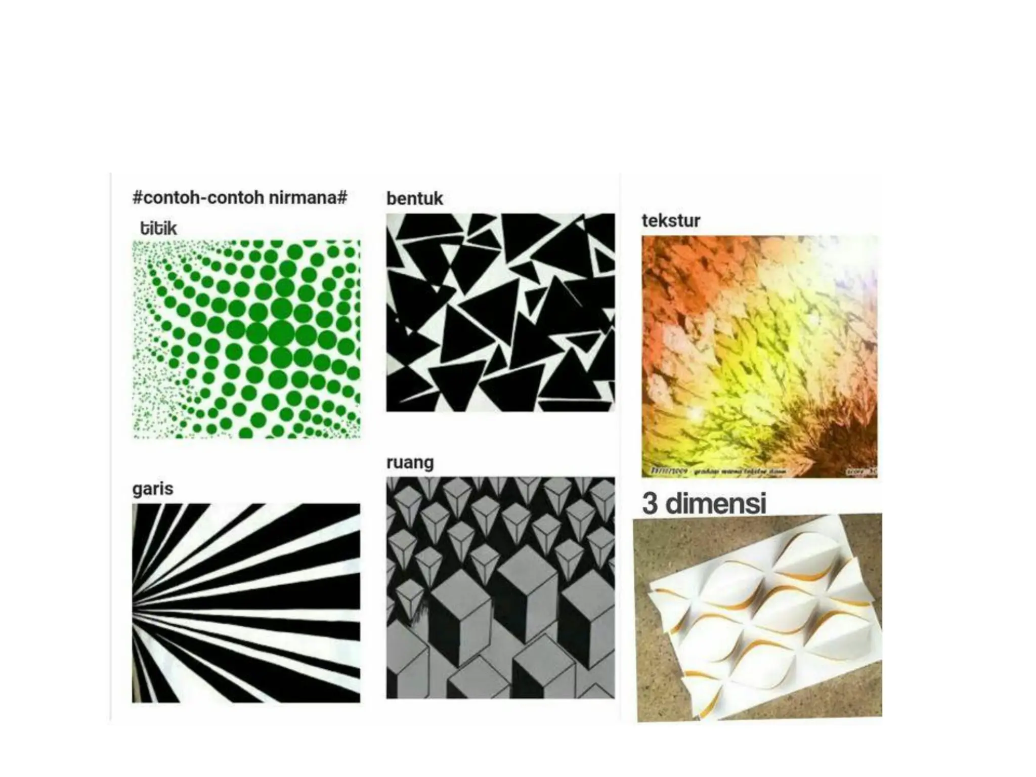 DESAIN GRAFIS KELAS 7 SEM1 2020 - UNSUR DESAIN GRAFIS.pdf