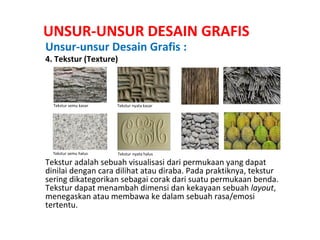 DESAIN GRAFIS KELAS 7 SEM1 2020 - UNSUR DESAIN GRAFIS.pdf