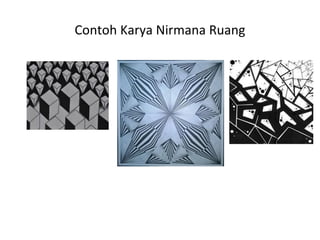 DESAIN GRAFIS KELAS 7 SEM1 2020 - UNSUR DESAIN GRAFIS.pdf