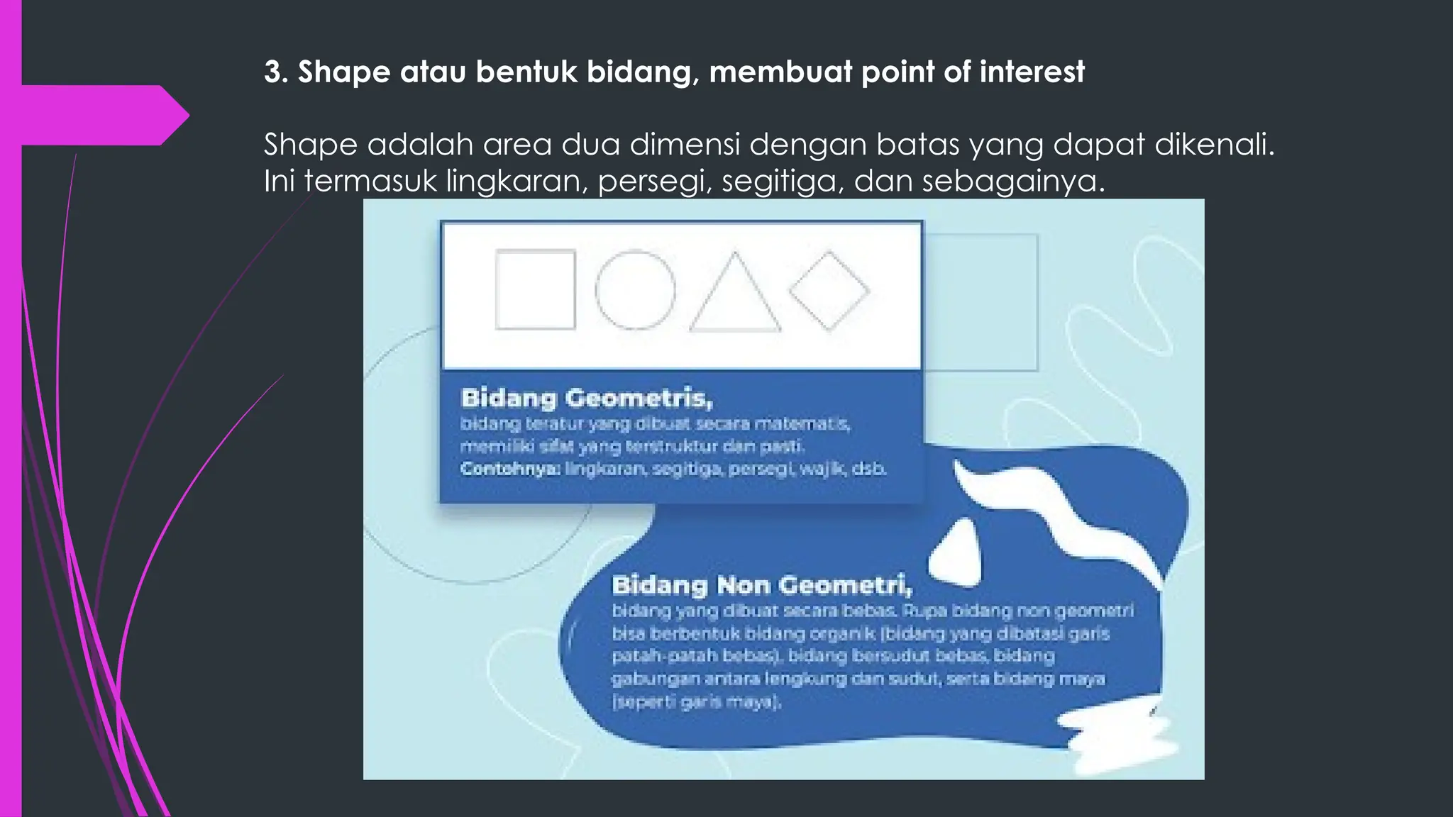 modul pembelajaran design grafis menu corel1.pptx