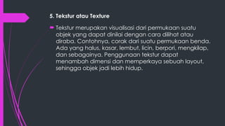modul pembelajaran design grafis menu corel1.pptx