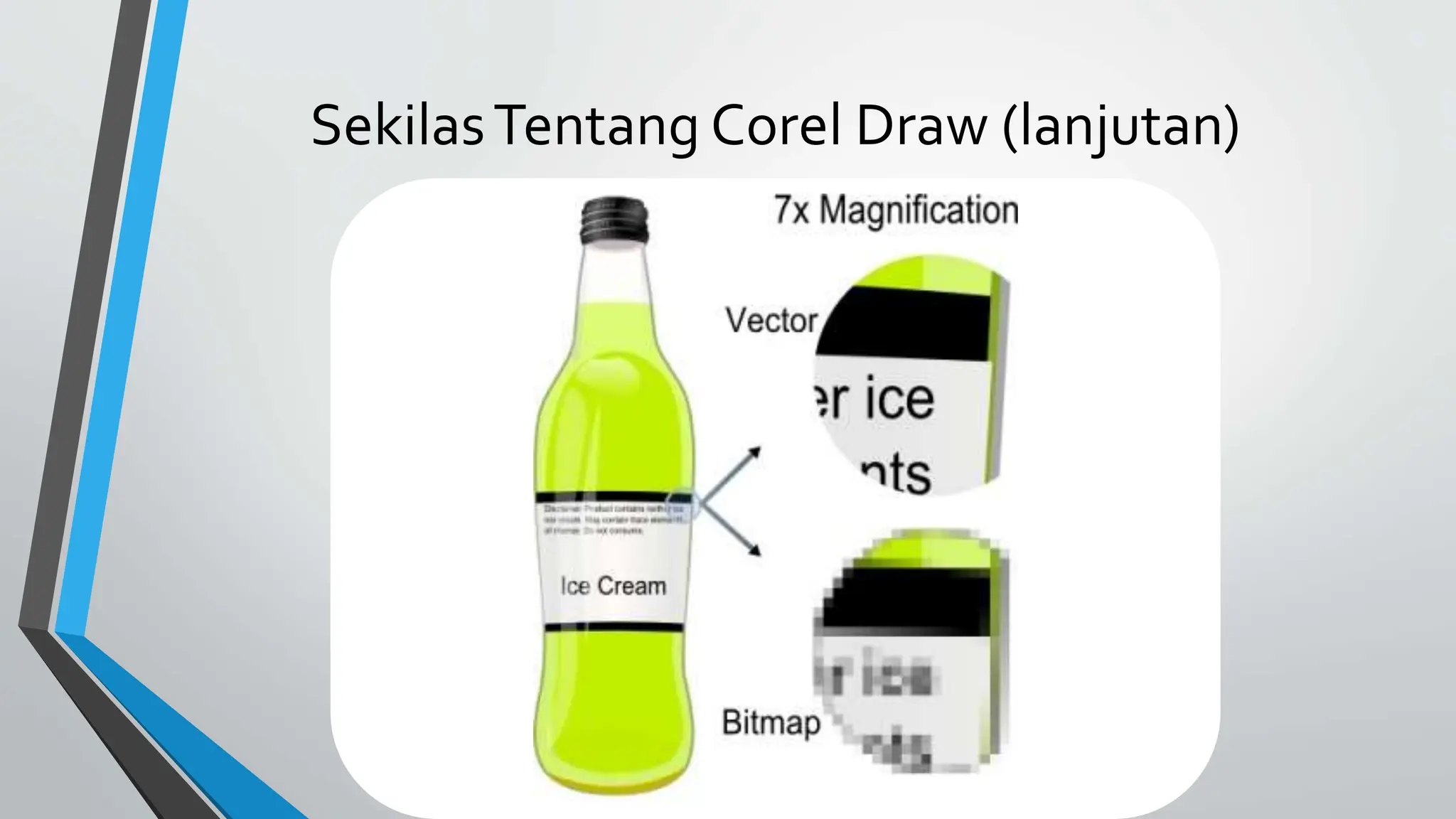 Desain_Grafis ( Pengenalan Corel draw.pptx