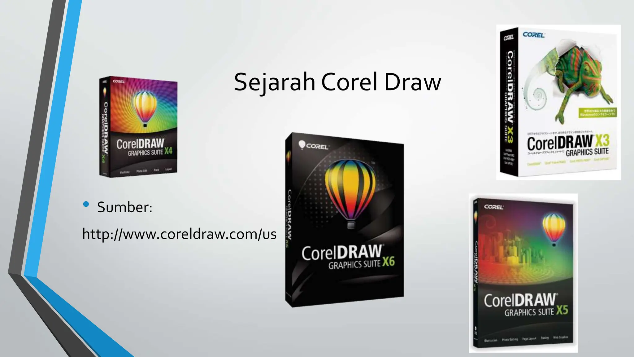 Desain_Grafis ( Pengenalan Corel draw.pptx