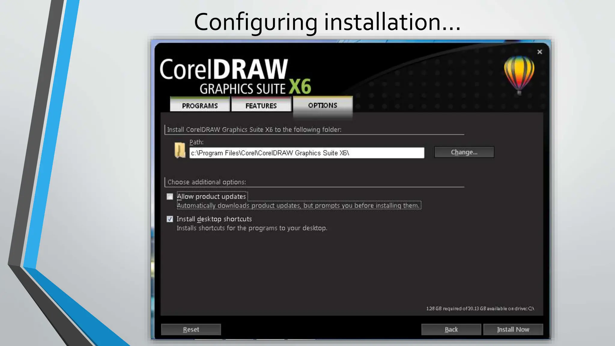 Desain_Grafis ( Pengenalan Corel draw.pptx