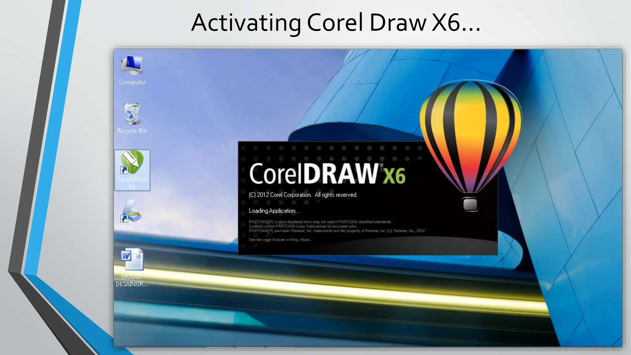 Desain_Grafis ( Pengenalan Corel draw.pptx