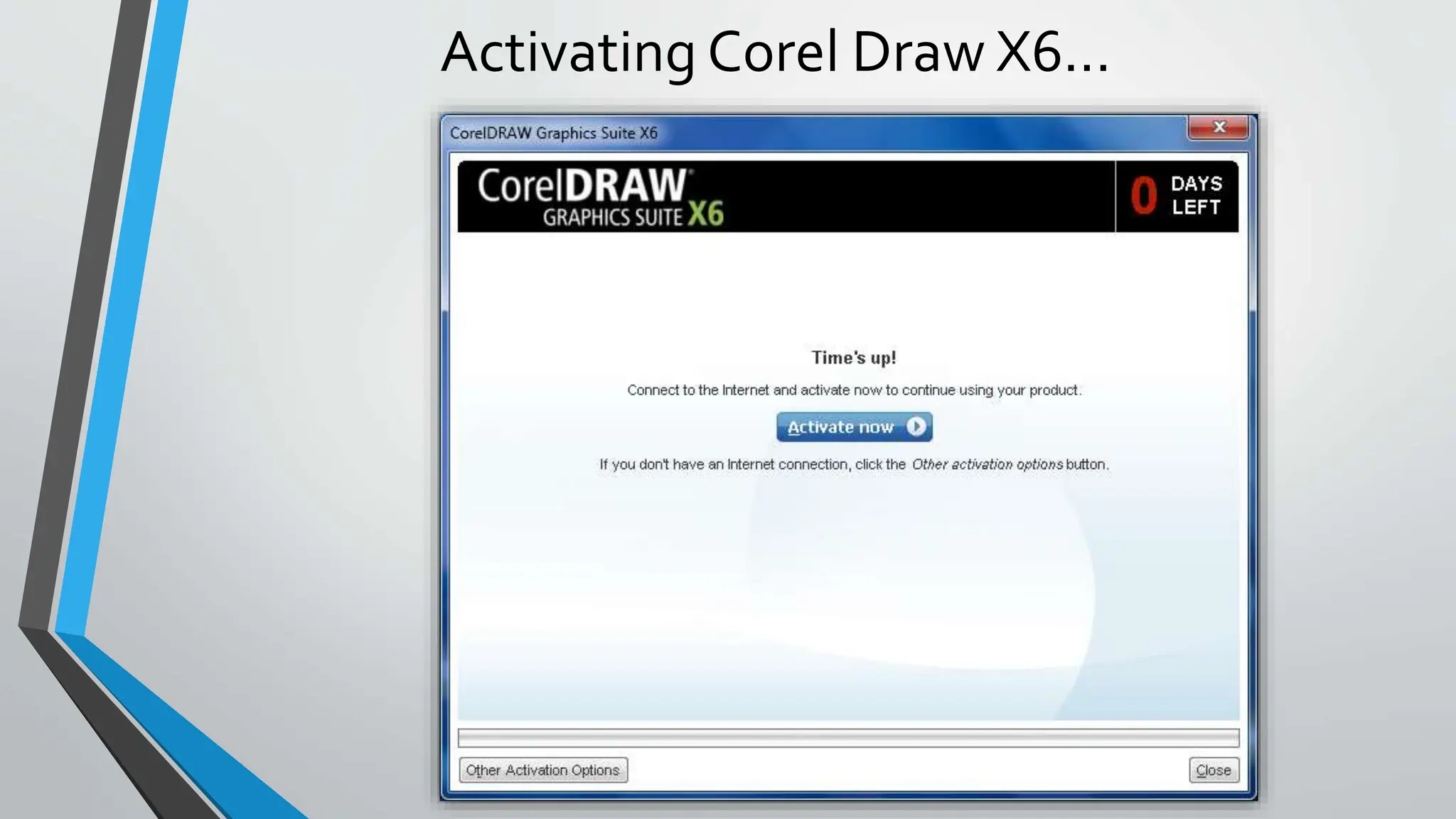 Desain_Grafis ( Pengenalan Corel draw.pptx