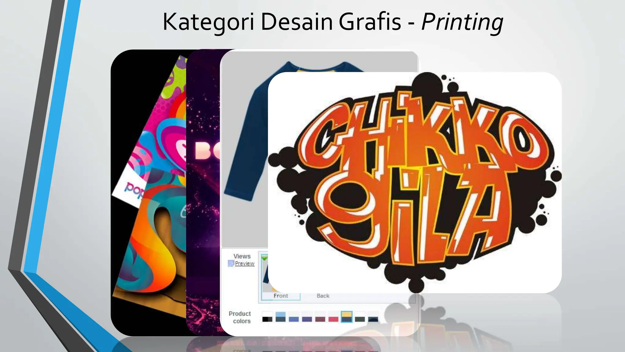 Desain_Grafis ( Pengenalan Corel draw.pptx