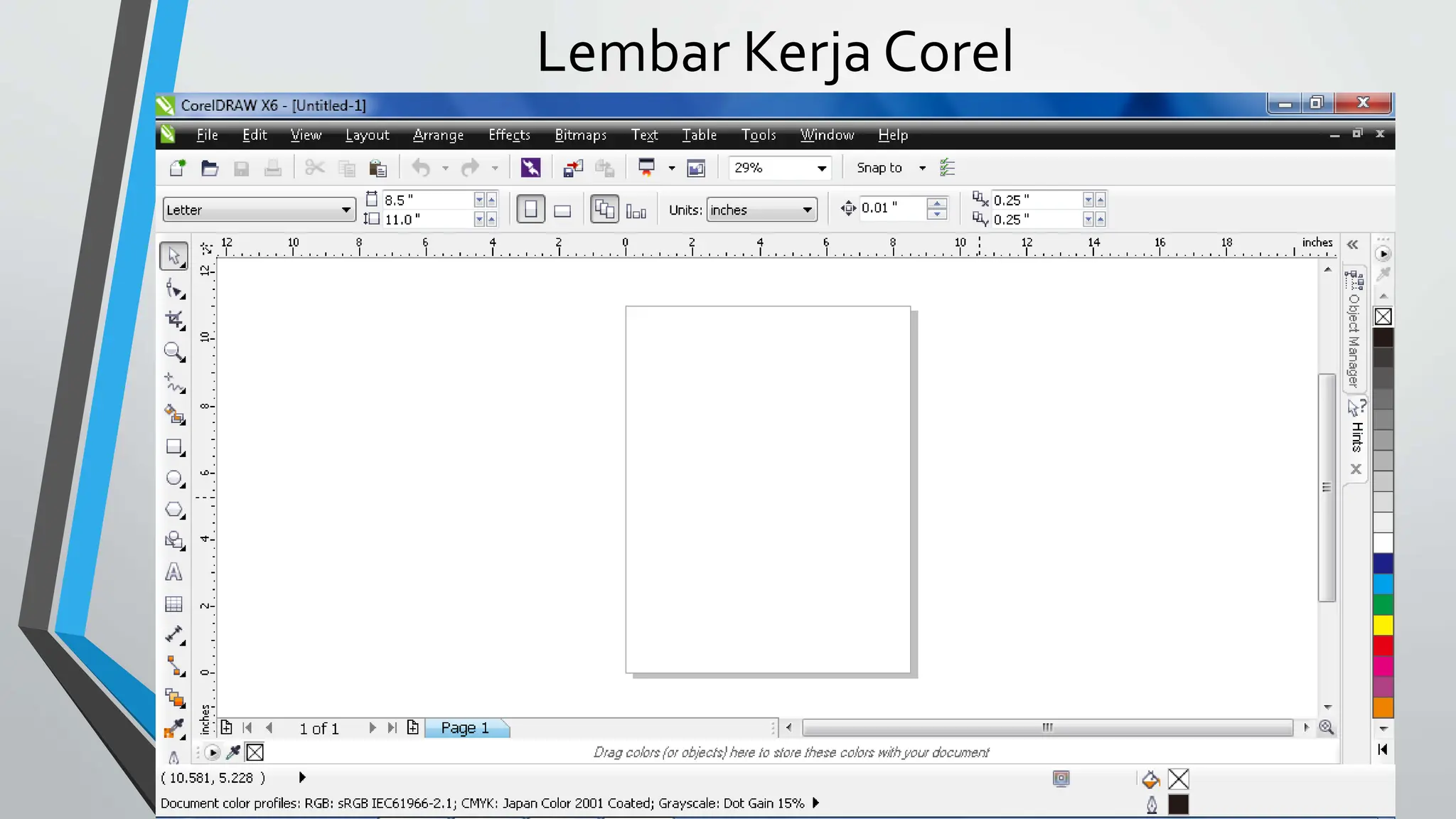 Desain_Grafis ( Pengenalan Corel draw.pptx