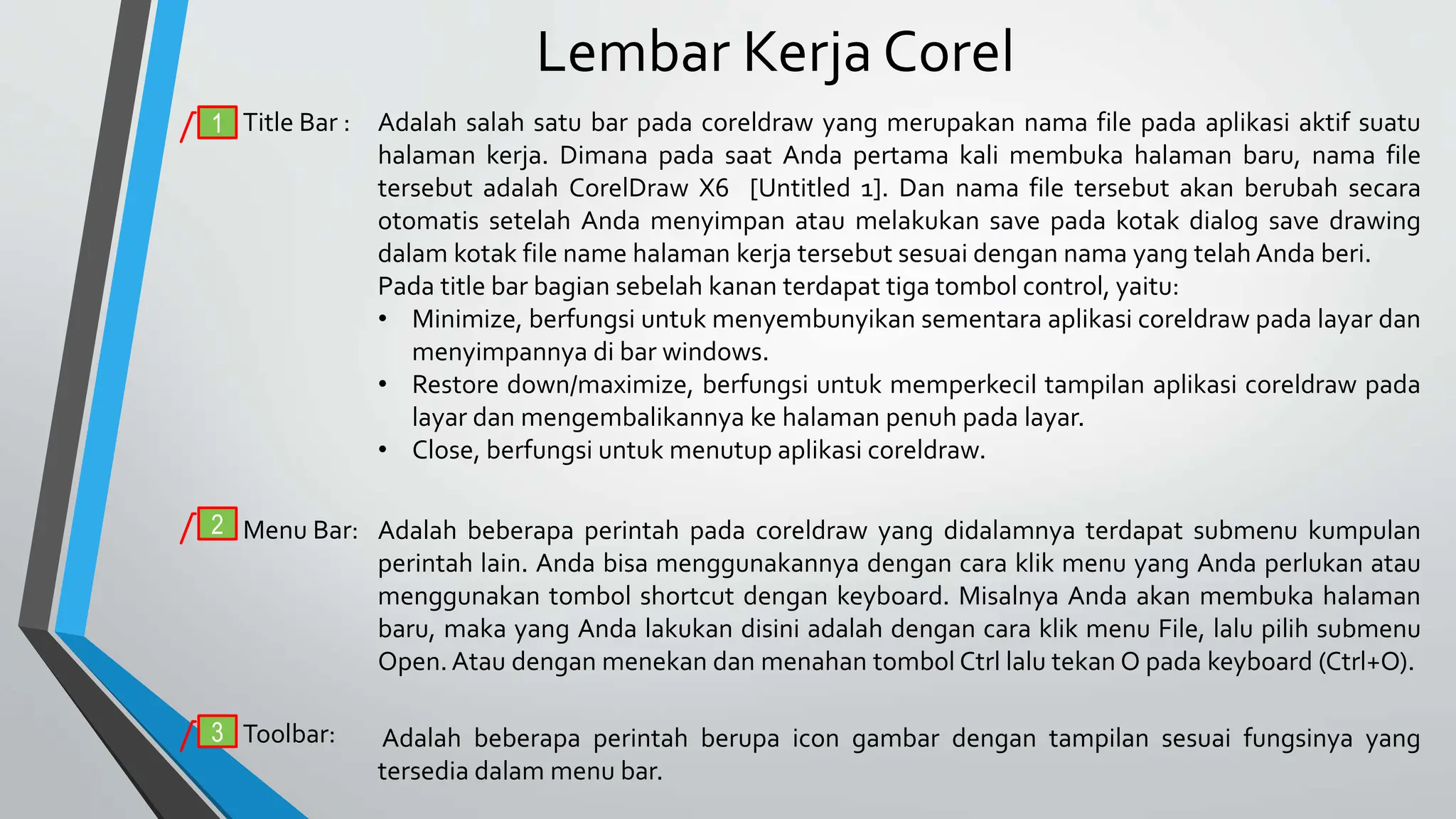Desain_Grafis ( Pengenalan Corel draw.pptx