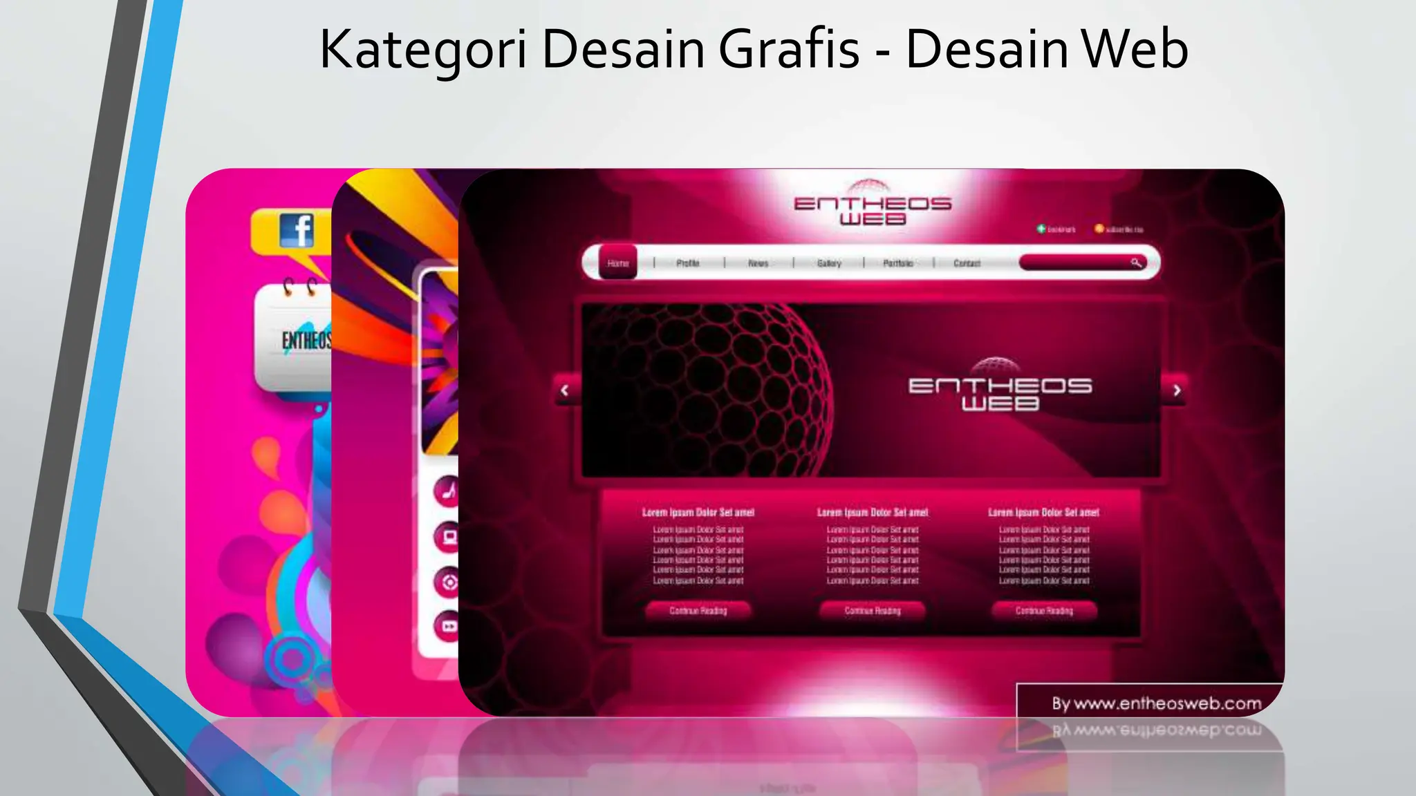 Desain_Grafis ( Pengenalan Corel draw.pptx