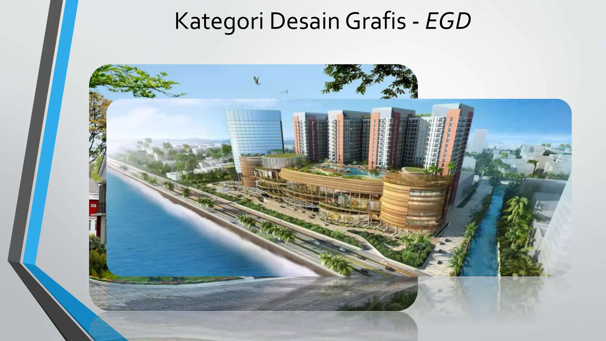 Desain_Grafis ( Pengenalan Corel draw.pptx