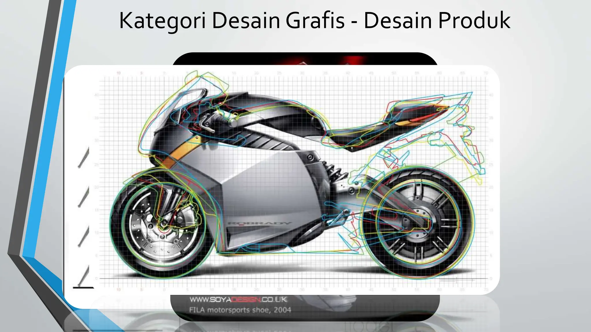 Desain_Grafis ( Pengenalan Corel draw.pptx